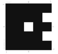 Plickers – Empower2Learn